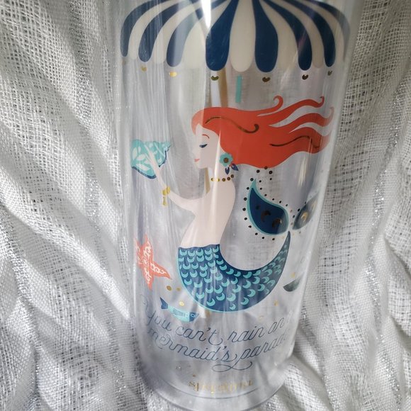 Spartina 449 | Dining | Nwt Spartina 449 Insulated Drink Tumbler With ...